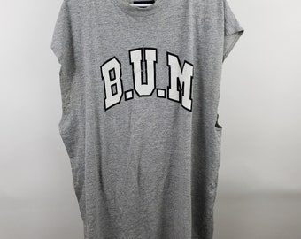 Bum equipment | Etsy