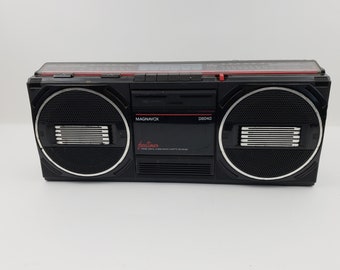 Magnavox | Etsy