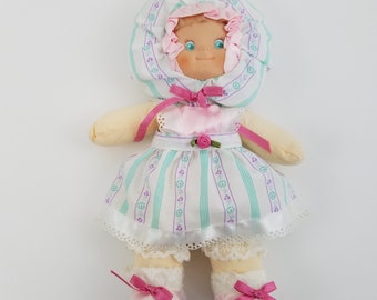90s baby doll | Etsy