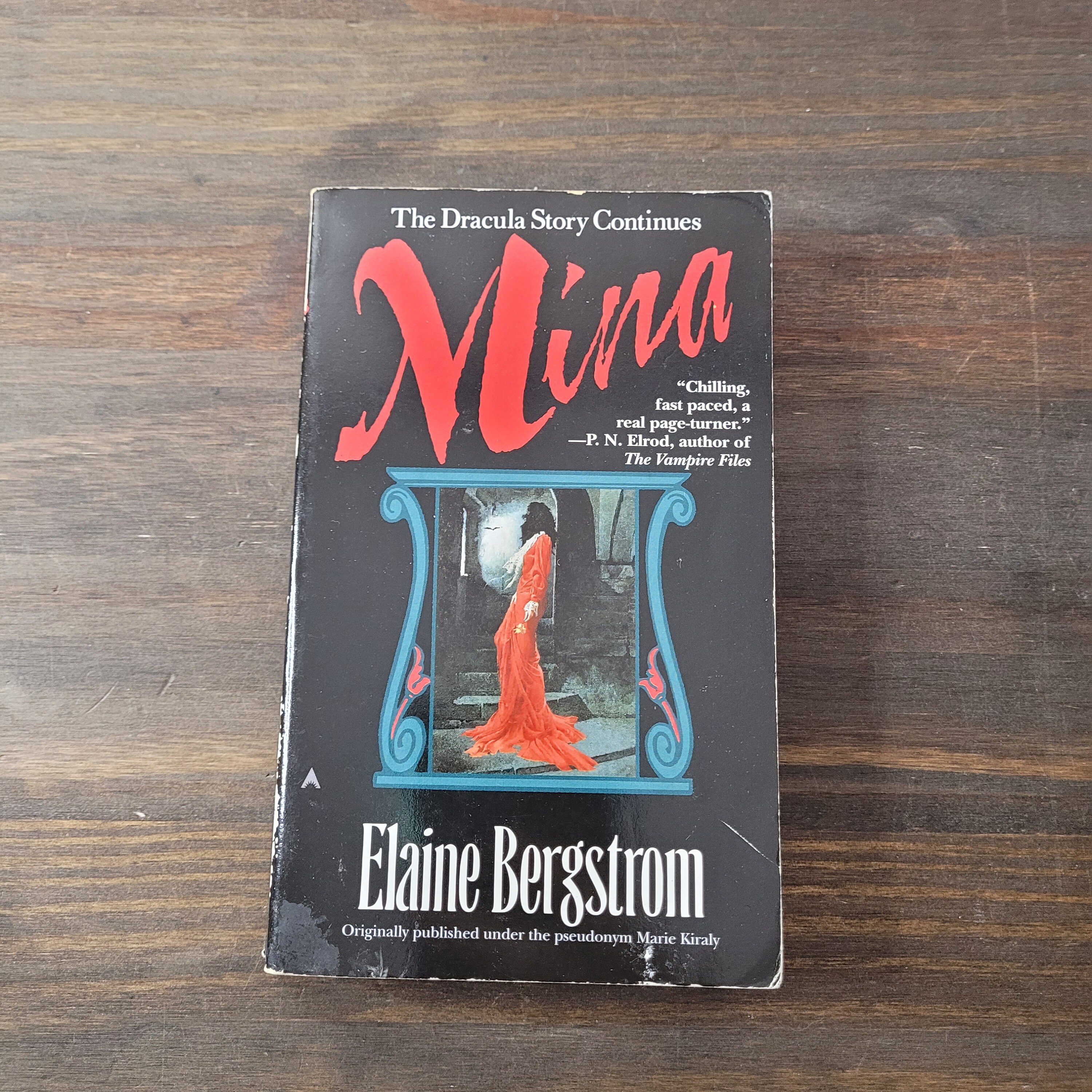 Mina Collection for sale | Only 2 left at -75%