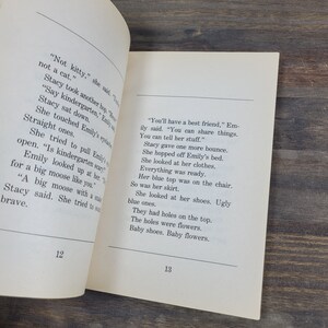 The New Kids of the Polk Street School Watch Out Man Eating Snake ...