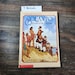 CLYDE ROBERT BULLA Build a Book Lot Choose Titles Shoeshine Girl Chalk ...