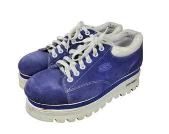 90s Sketchers - Etsy