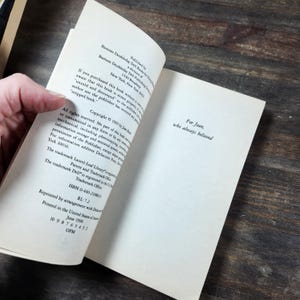 THWONK by Joan Bauer - Laurel-leaf Books Vintage Paperback 4821 - Etsy