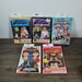 Adventures of MARY-KATE ASHLEY Series Build a Book Lot Choose Titles ...