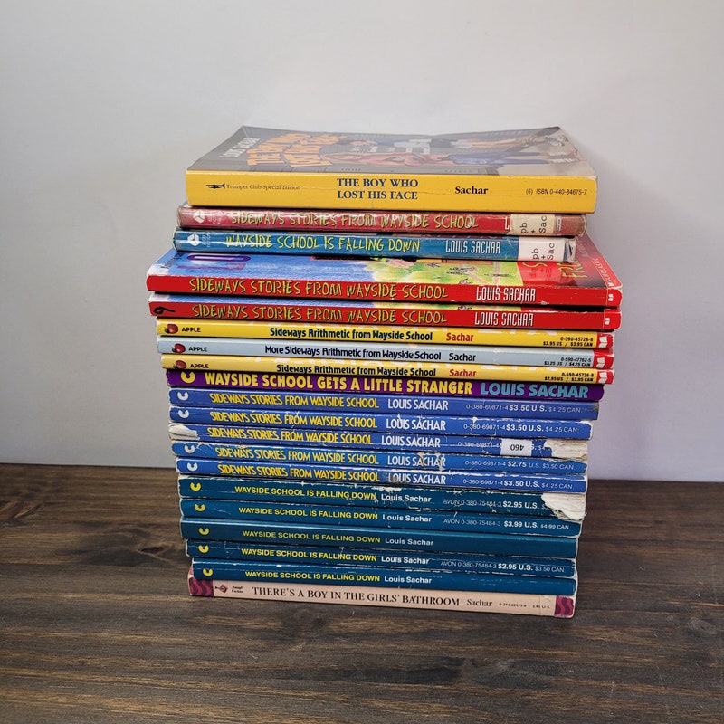 School Arithmetic Book Etsy