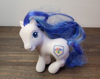My Little Pony G3 | Etsy