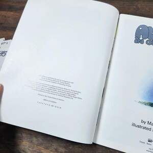Alistair in Outer Space by Marilyn Sadler Roger Bollen Paperback Book ...