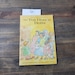 CLYDE ROBERT BULLA Build a Book Lot Choose Titles Shoeshine Girl Chalk ...