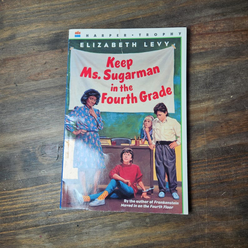Build a Book Lot Choose Titles the Gymnasts by Elizabeth Levy 90s Young ...