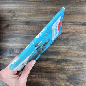 King Kong Step up Classic Chillers Vintage Paperback Book by Judith ...