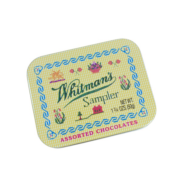 Empty Tin Cans - Etsy