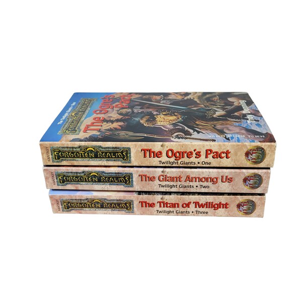 Dungeons and Dragons First Edition - Etsy