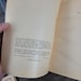 CLYDE ROBERT BULLA Build a Book Lot Choose Titles Shoeshine Girl Chalk ...