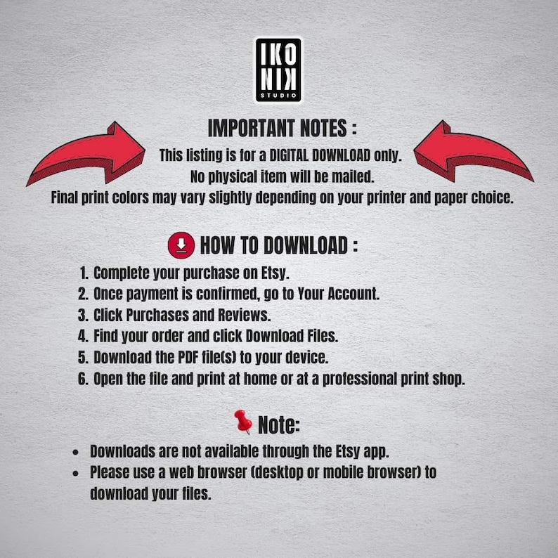 Modern Military Machines – Coloring Pages - Etsy