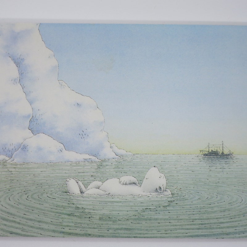 Tisch lars - Etsy.de