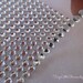 6 Mm CLEAR Self Adhesive Rhinestone Bling Strips, Wedding Favor Boxes ...