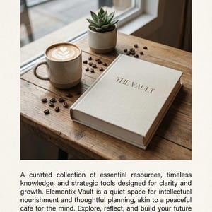 Dossier stratégique exécutif 2026 | Le code source | Briefing Business ...