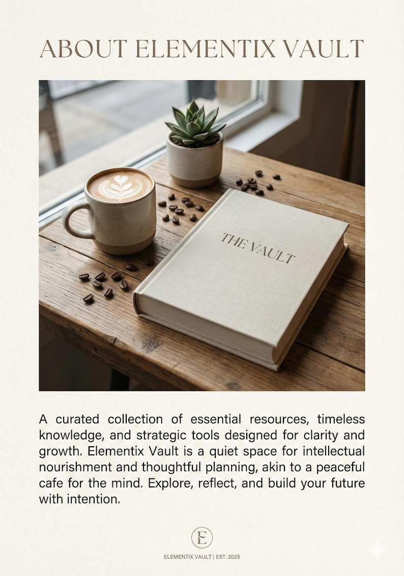 Dossier stratégique exécutif 2026 | Le code source | Briefing Business ...