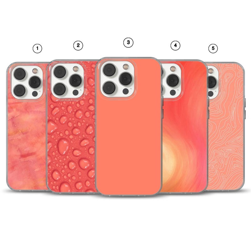 Bpa free iPhone case - Etsy.de