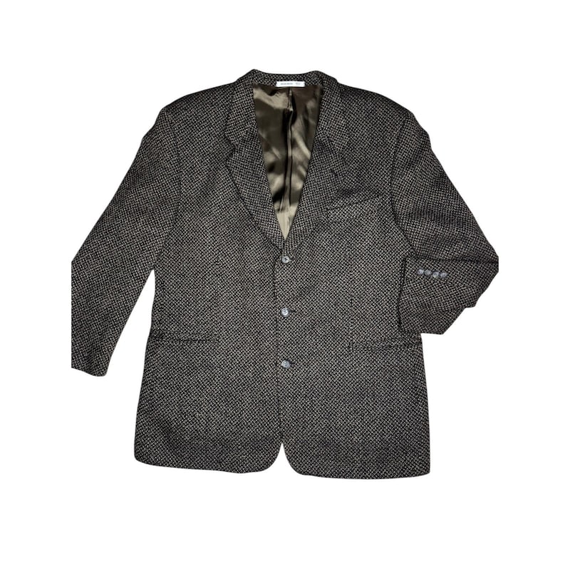 36r Blazer Men - Etsy