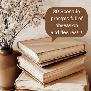 Angsty Romance Scenario Prompt: Hurt/comfort, Yearning, Emotional ...