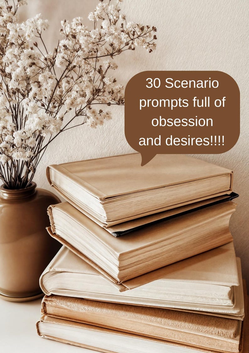 Angsty Romance Scenario Prompt: Hurt/comfort, Yearning, Emotional ...