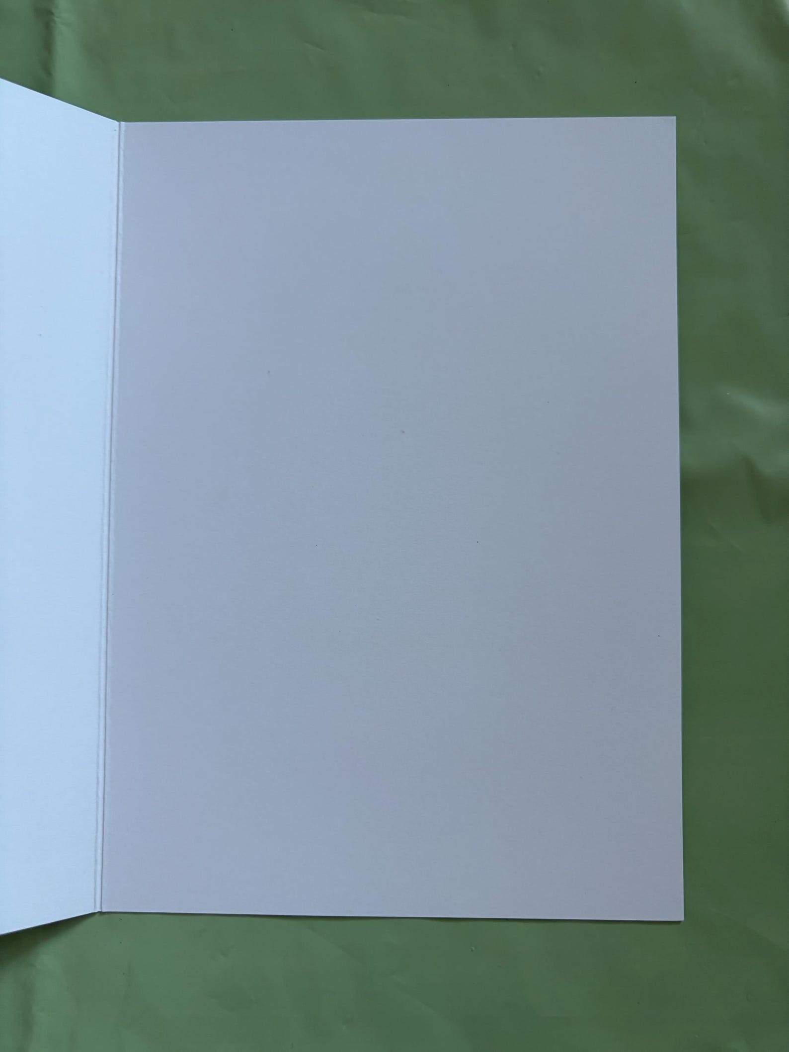 Thinking of You Card | Sending You Lots of Love and Hugs | Sympathy ...