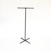 T Clothing Stand - Etsy