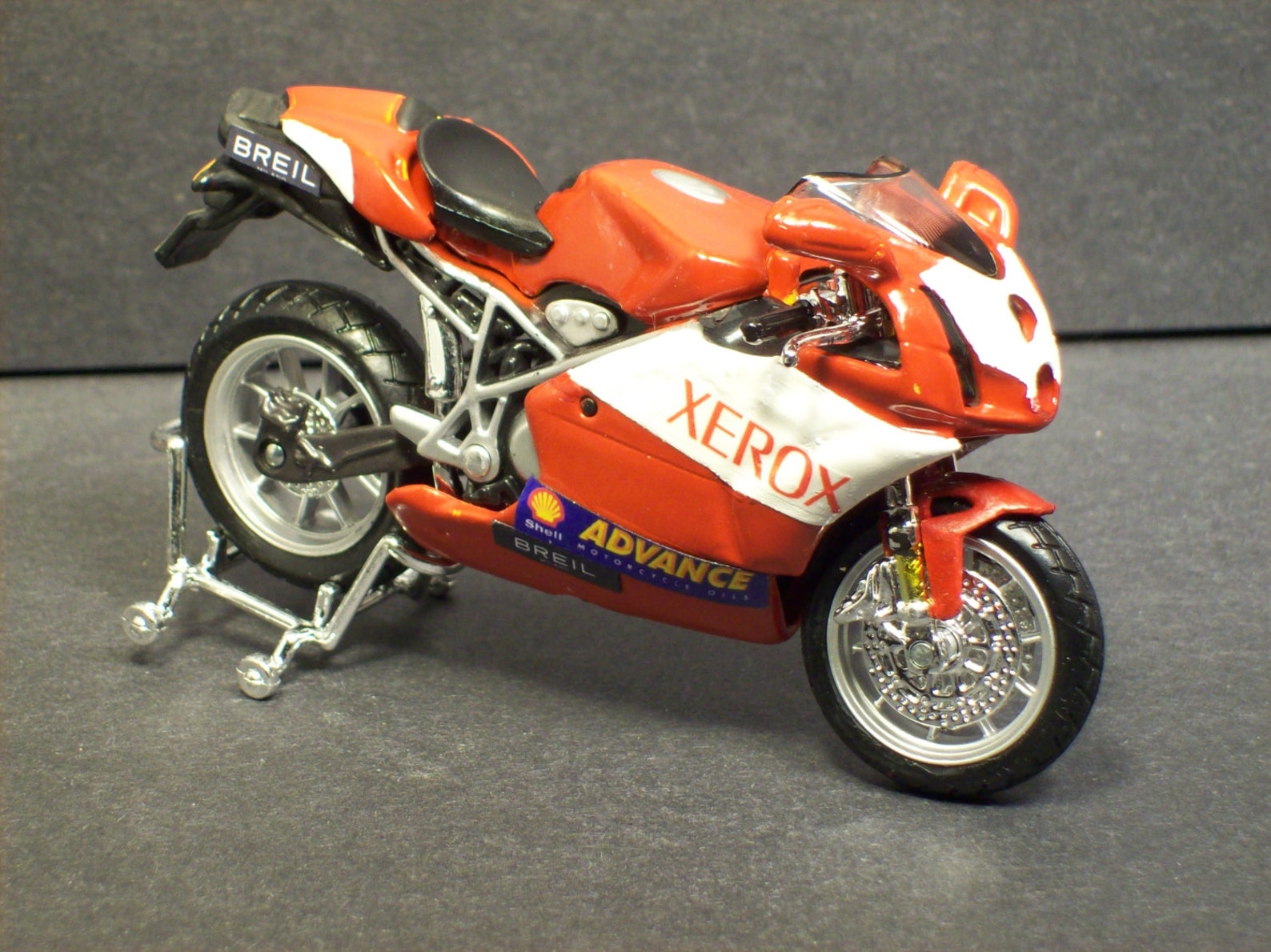 Motorcycle SUZUKI R GSX or Custom to Your Bike Bride and Groom Funny ...