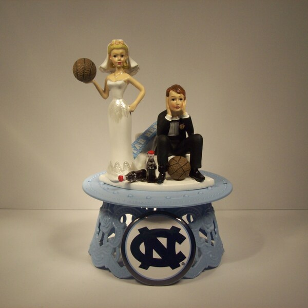 Unc Cake Topper - Etsy