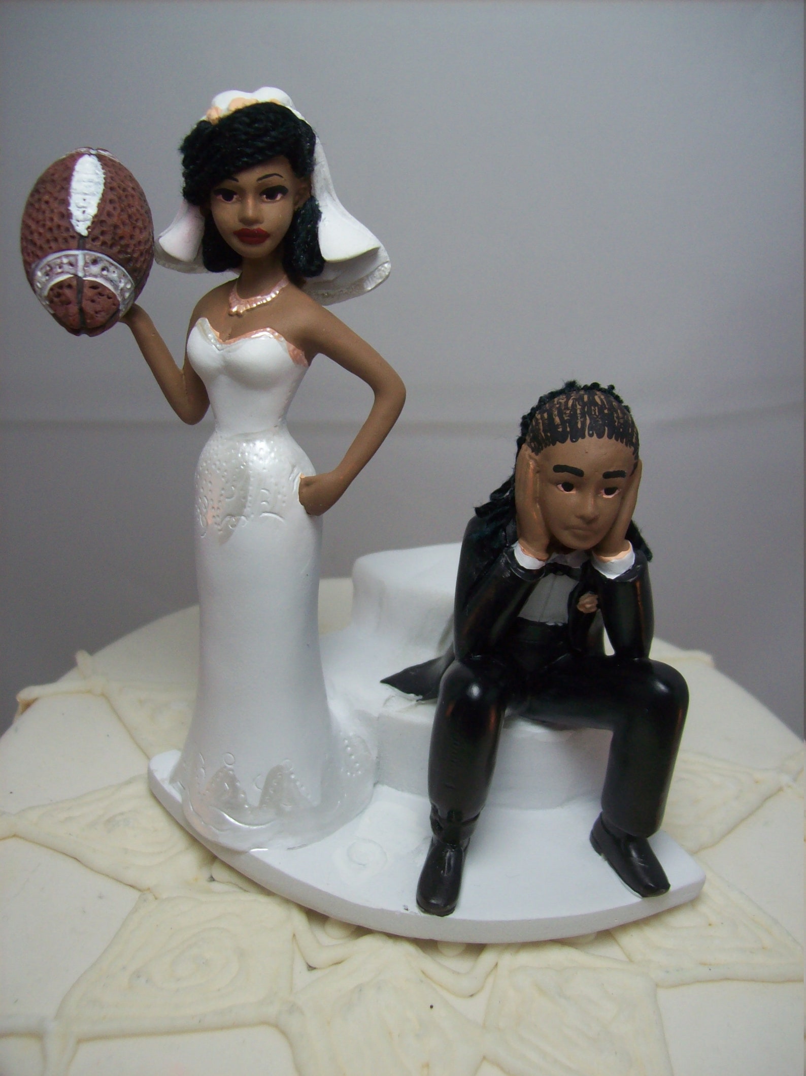 MOTORCYCLE DUCATI 1199 Red Racing Bike Wedding Cake Topper - Etsy