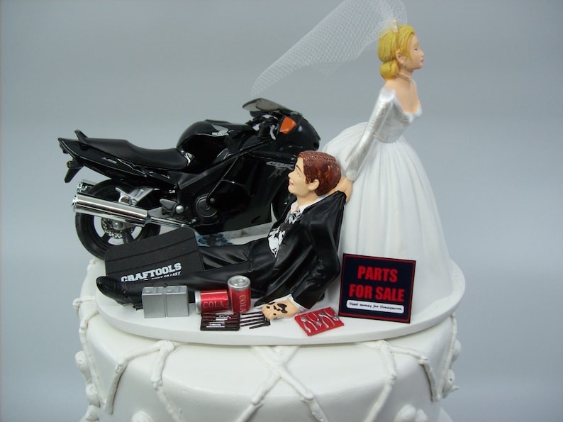 Motorcycle Blue YAMAHA or Pick Your Bike Racing Street Bike | Etsy