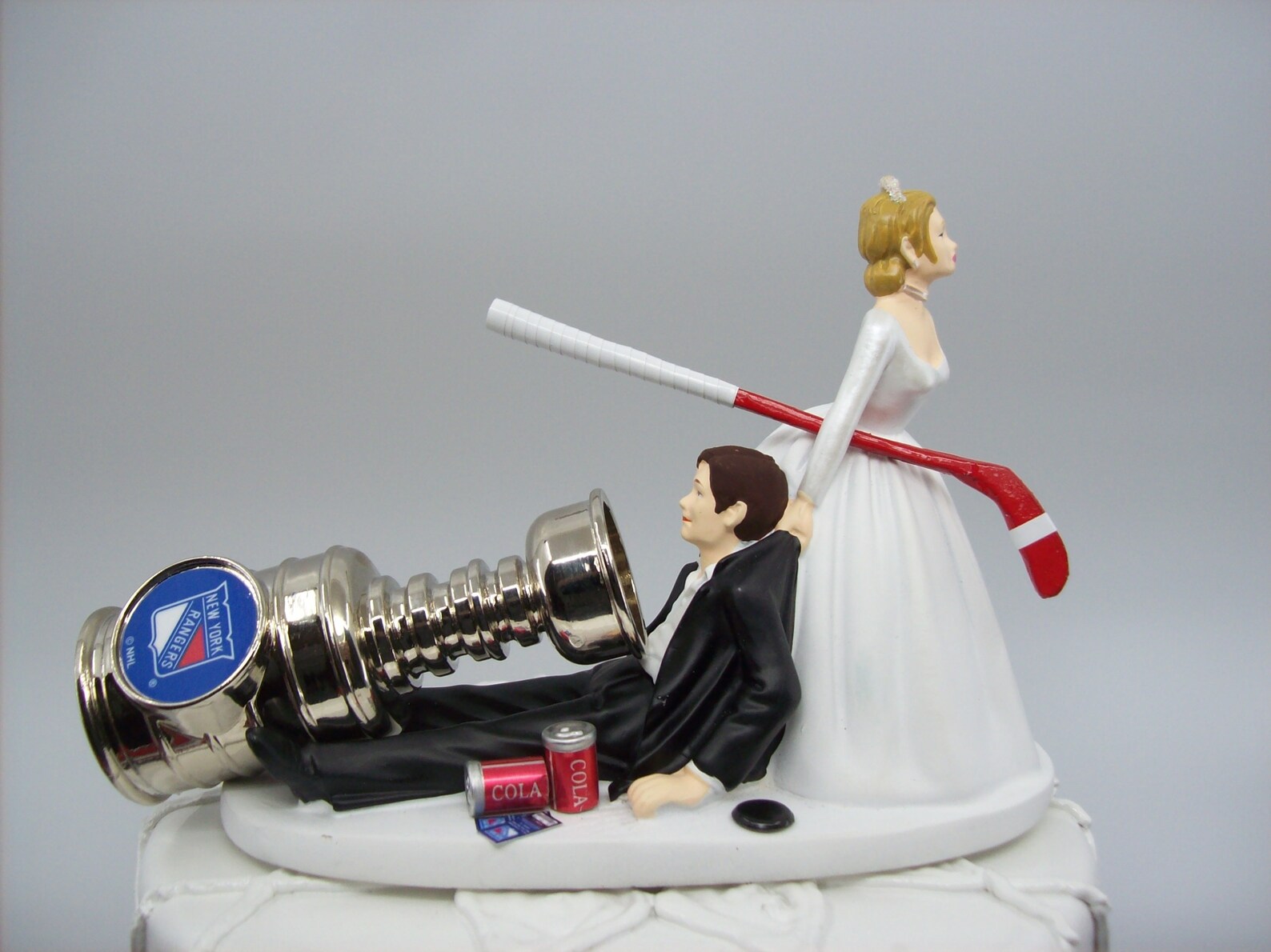Auto Mechanic Brake Rotor Tire Funny Wedding Cake Topper Bride - Etsy