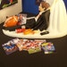FOOTBALL Fan Game New England Patriots Man Cave Funny Wedding - Etsy