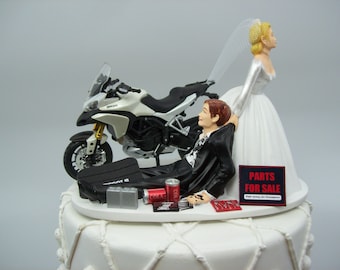 Funny Wedding Cake - Etsy