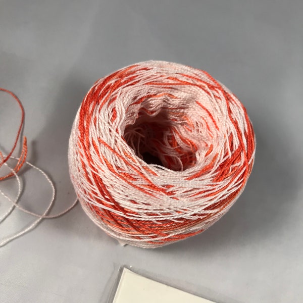 Binding Winder - Etsy