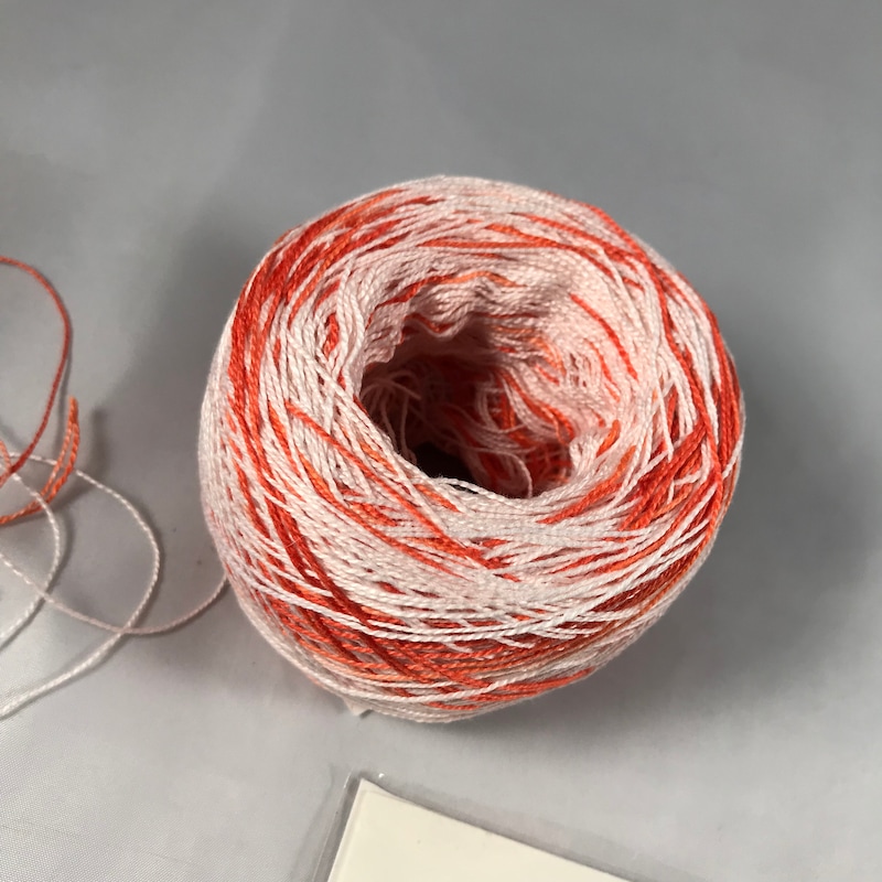 Binding Winder - Etsy