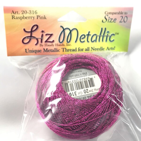 Metallic Embroidery - Etsy