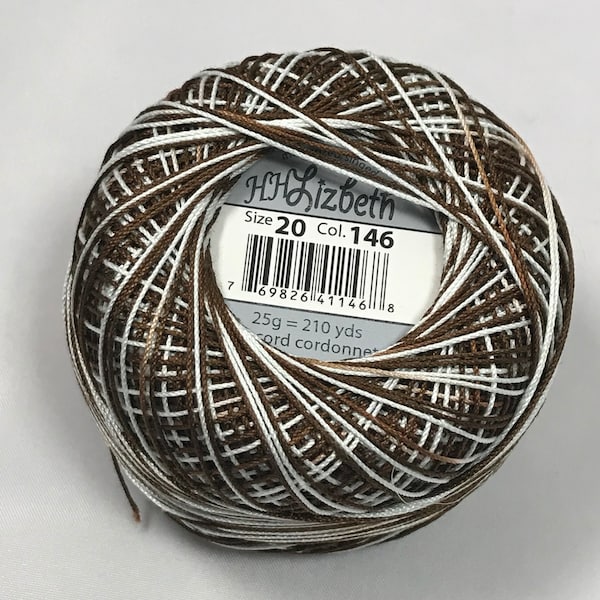 Needlepoint Threads - Etsy