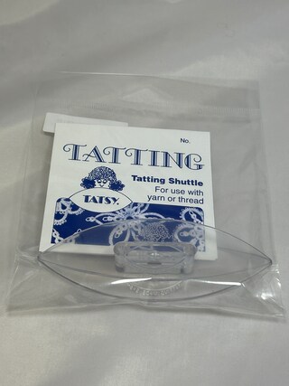 CustomCottonEtc - Etsy