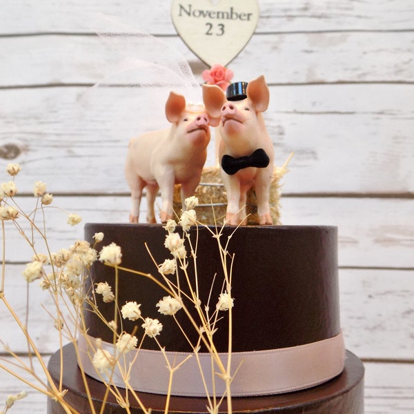 Fall Wedding Decor - Etsy