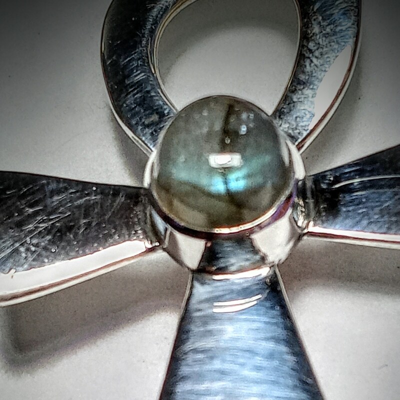 Anhk - Etsy