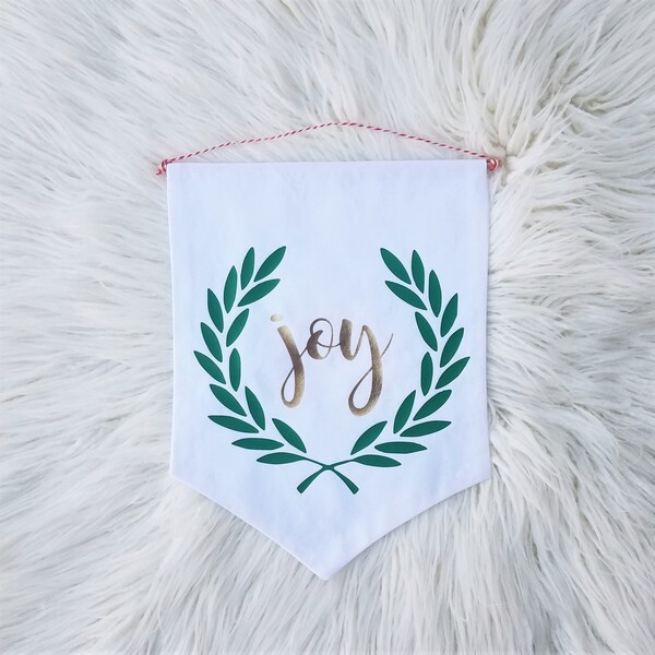 Rustic Wall Hanging - Etsy