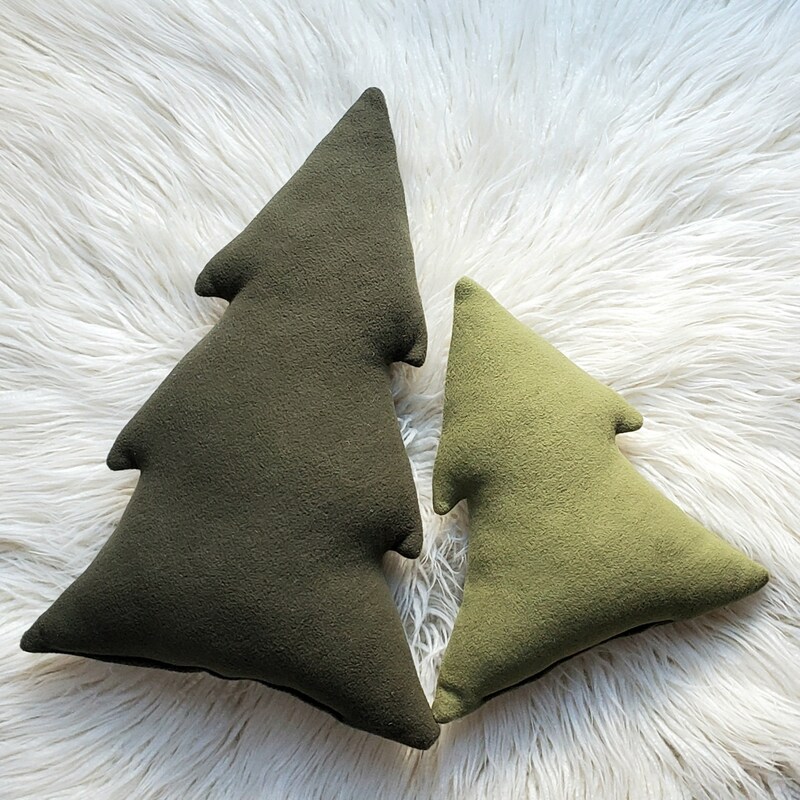 House Shaped Pillow - Etsy