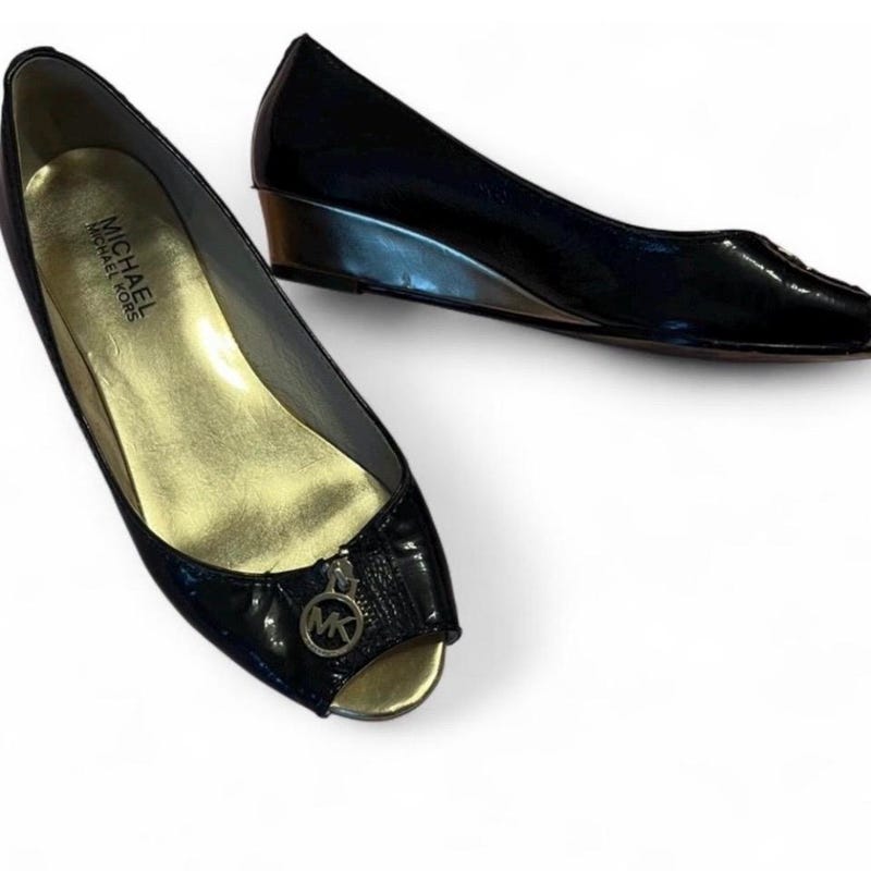 Y2k Heels Women - Etsy UK