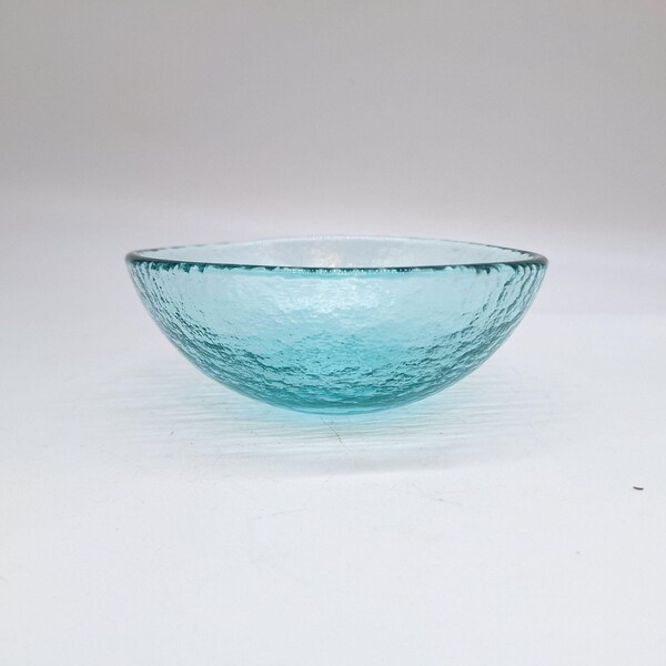 Fire and Light Glassware - Etsy