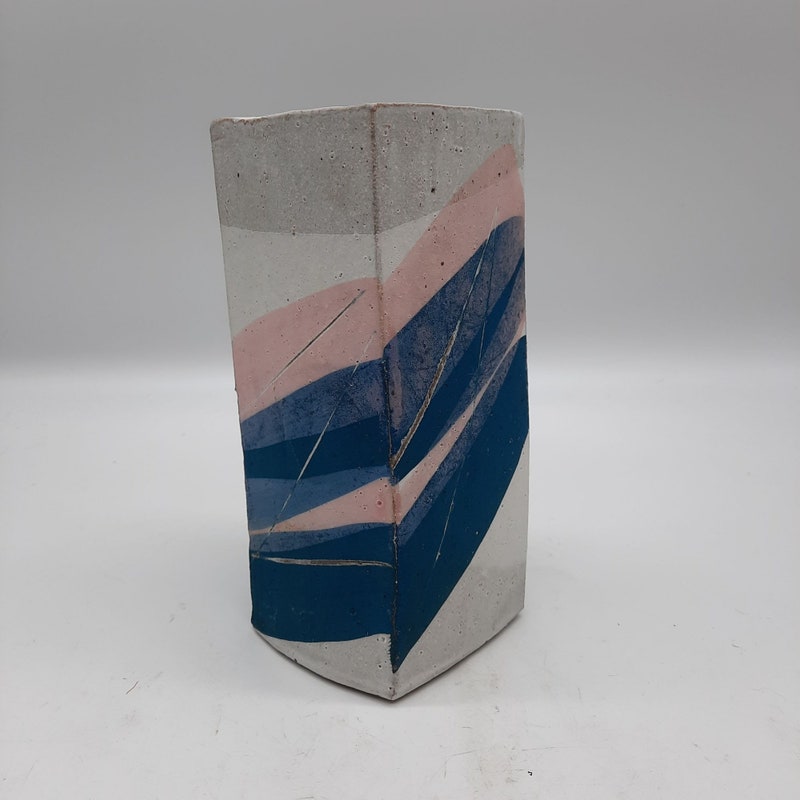 Vintage Pottery - Etsy