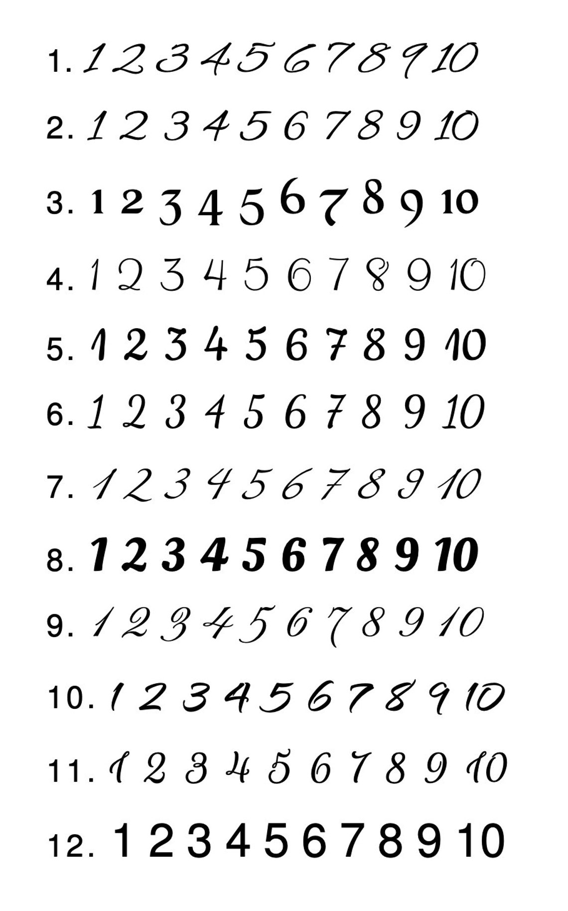 Personalized Engraved Korean Name South Korea Map Necklace in - Etsy