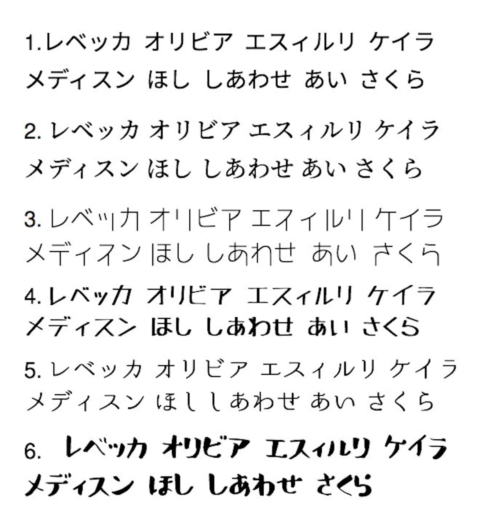 Personalized Engraved Chinese Name 3 Mm Burnished Matte - Etsy